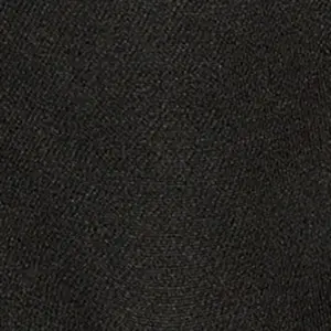 DORE DORE Silk Socks