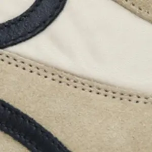 Loewe Flow Runner Sneakers - Beige