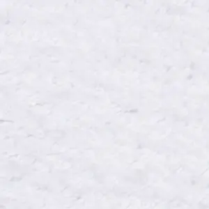 YVES DELORME Prestige - White