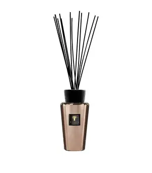 BAOBAB COLLECTION Les Exclusives Cyprium Diffuser