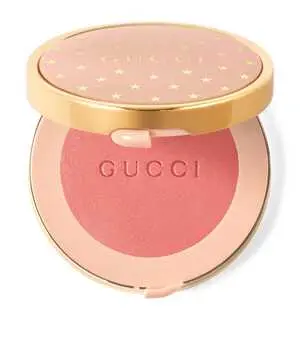 Gucci Blush De Beaut - Nude