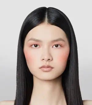 Gucci Blush De Beaut - Nude