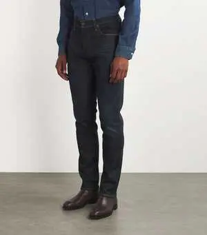 Polo Ralph Lauren Slim Stretch Sullivan Jeans