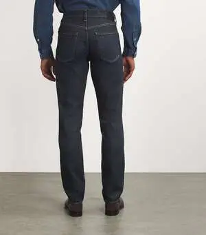 Polo Ralph Lauren Slim Stretch Sullivan Jeans