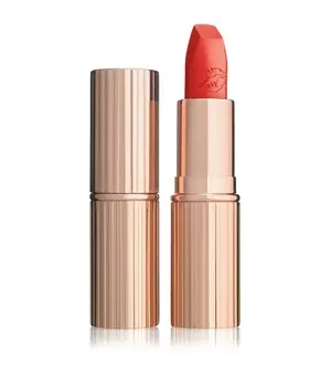 Charlotte Tilbury Hot Lips Lipstick - Red