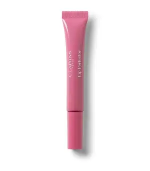 Clarins Natural Lip Perfector - Brown