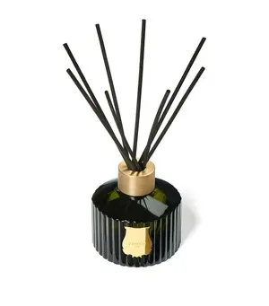 TRUDON Gabriel Diffuser - Green