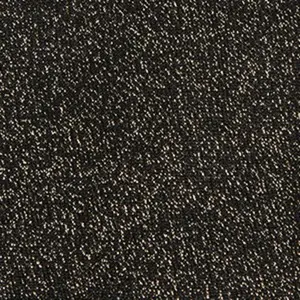 Falke Shiny Socks - Black