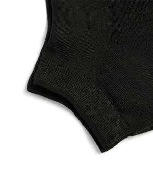 Falke Climawool Socks - Black