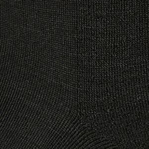 Falke Climawool Socks - Black