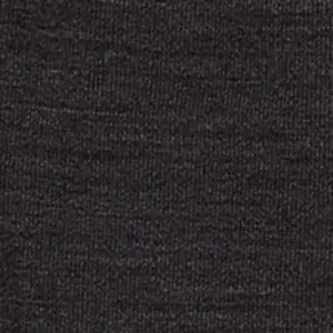 Falke Wool-lyocell Climawool Crew Socks - Grey
