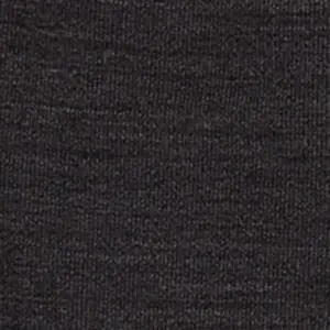 Falke Wool-lyocell Climawool Crew Socks - Grey
