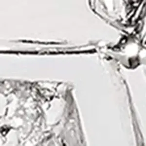 Annoushka Gold And Diamond Arrow Earring Drops