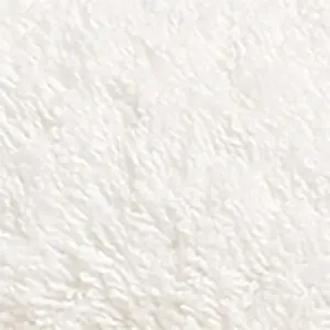 Frette Unito Hand Towel - Ivory