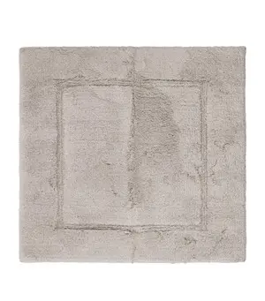 YVES DELORME Prestige Square Grey