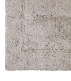 YVES DELORME Prestige Square - Grey