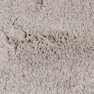 YVES DELORME Prestige Square - Grey