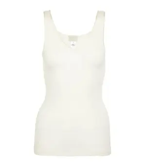 Off The Shoulder Shapewear