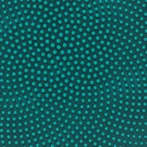 Foreo Luna 4 Body Cleansing Tool