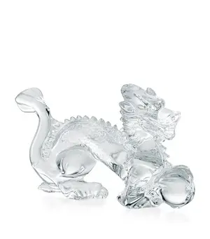 The Martha, By Baccarat Home Accents