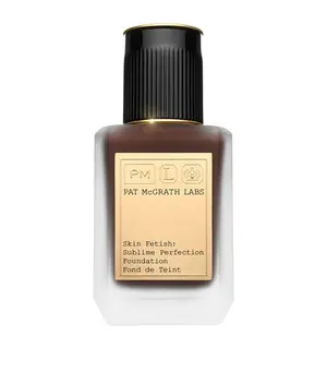PAT MCGRATH LABS Skin Fetish: Sublime Perfection Foundation - Nude