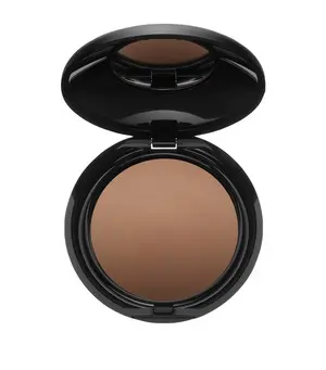 PAT MCGRATH LABS Skin Fetish: Sublime Perfection Under-eye Powder - Nude