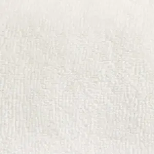 Frette Links Bath Sheet