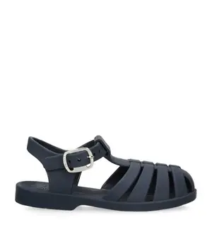 LIEWOOD Bre Sandals - Navy