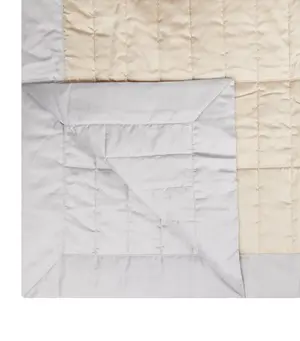Frette Rectangular Bedspread