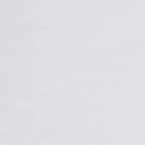 Hanro Cotton Long-sleeved Top - White