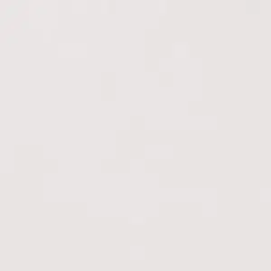 Hanro Cotton Superior Trunks - White