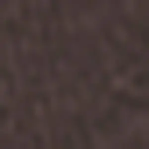 SKIMS Fits Everybody Scoop-neck Bralette - Brown