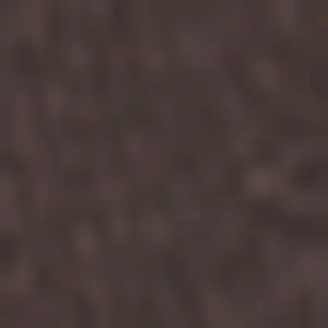 SKIMS Fits Everybody Scoop-neck Bralette - Brown