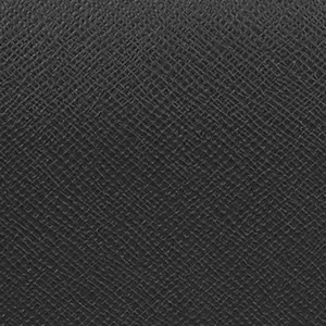 Smythson Leather Marshall Travel Wallet