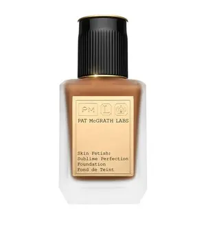 PAT MCGRATH LABS Skin Fetish: Sublime Perfection Foundation - Nude