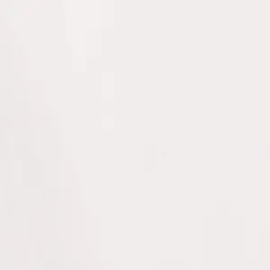 Hanro Woven Plain Boxer Shorts - White