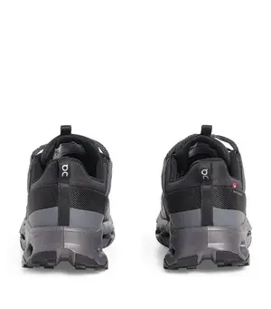On Waterproof Cloudhorizon Trainers