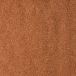Prada Cashmere Logo Scarf - Brown