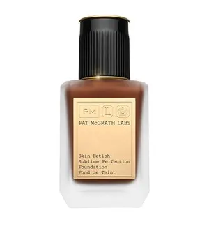 PAT MCGRATH LABS Skin Fetish: Sublime Perfection Foundation - Nude