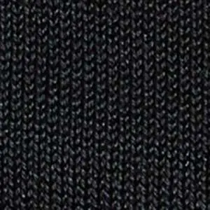 Falke Sensitive Malaga Socks - Navy
