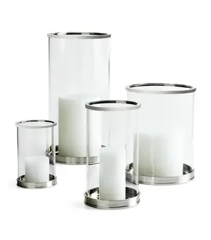 Ralph Lauren Medium Modern Hurricane