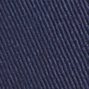 Polo Ralph Lauren Cotton Baseball Cap - Navy