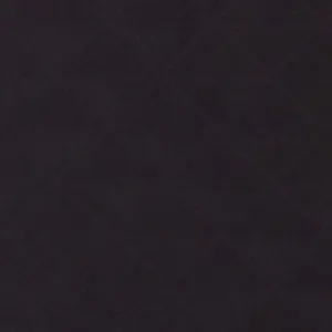 Prada Silk Jacquard Scarf - Black