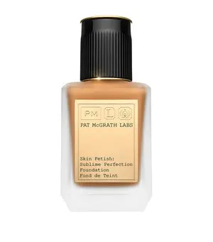 PAT MCGRATH LABS Skin Fetish: Sublime Perfection Foundation - Nude