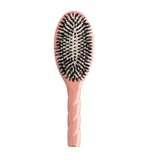 LA BONNE BROSSE N.02 The Essential Do-it-all Brush - Orange