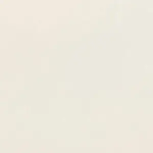 Ralph Lauren Leather Adrienne Box