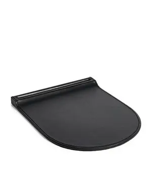 Ralph Lauren Brennan Mouse Pad - Black