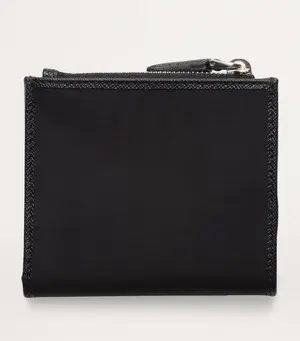 Prada Re-nylon Wallet