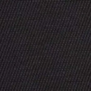 Prada Re-nylon Wallet
