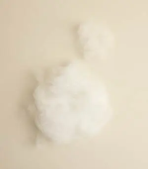 Harrods Eco Control Mattress Protector